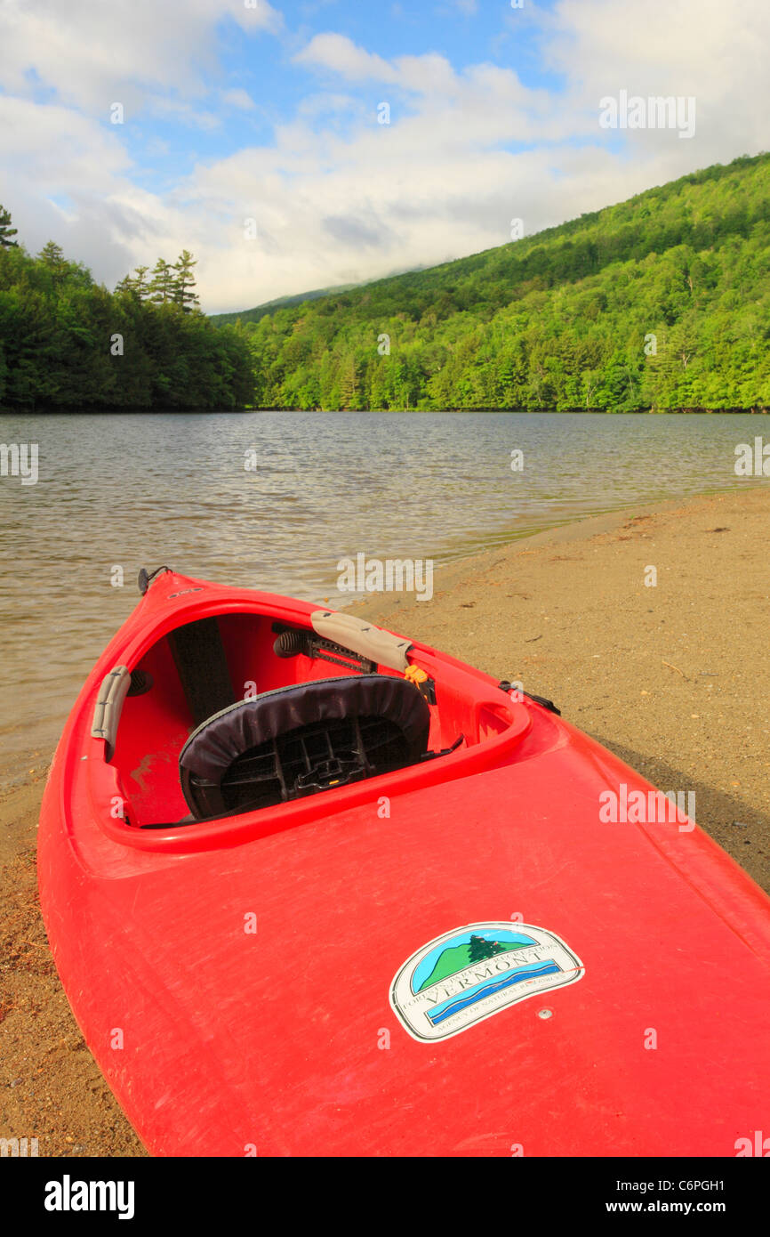 Rutland state park hi-res stock photography and images - Alamy