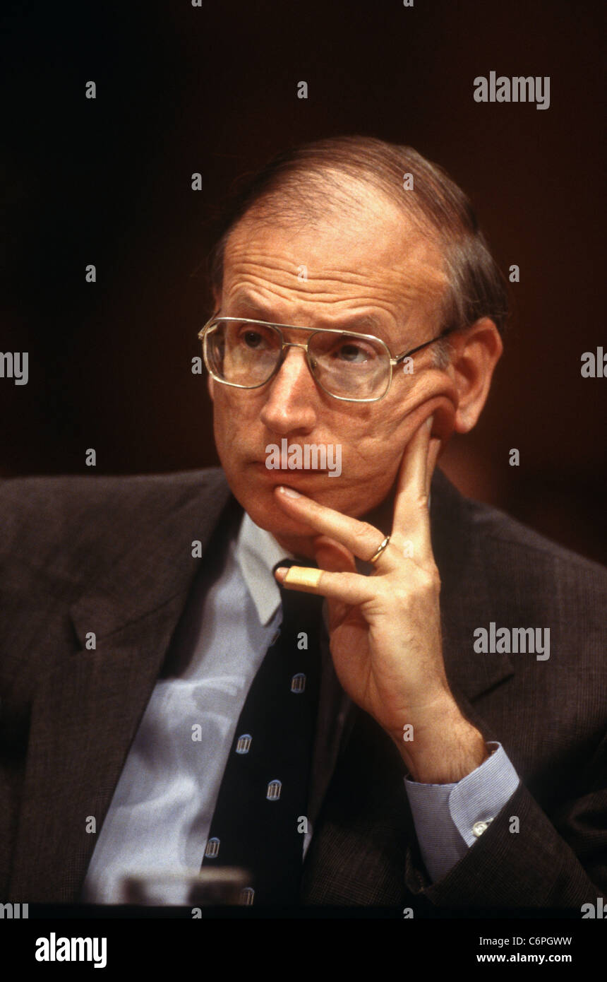 Under secretary commerce stuart eizenstat hi-res stock photography and ...