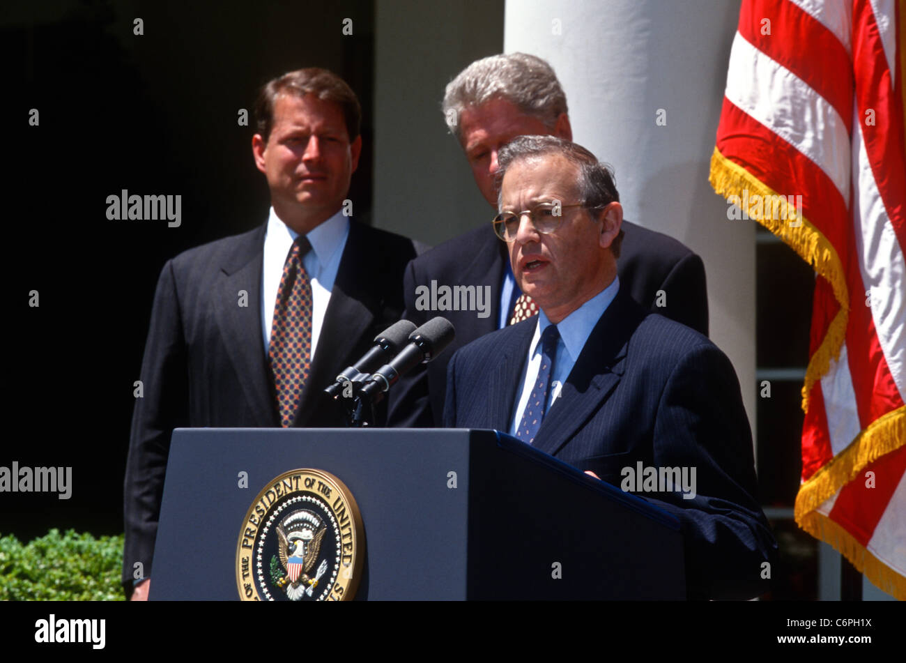 Al shapiro hi-res stock photography and images - Alamy