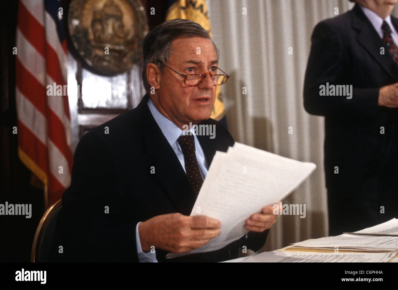 Carlo jagmetti hi-res stock photography and images - Alamy