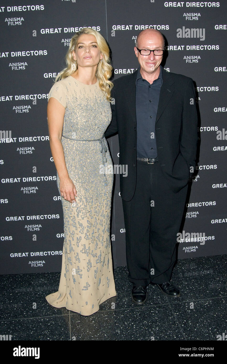 Urman hi-res stock photography and images - Alamy