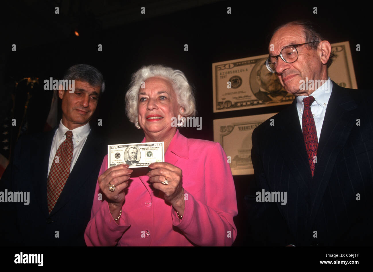 Mary ellen withrow hi-res stock photography and images - Alamy