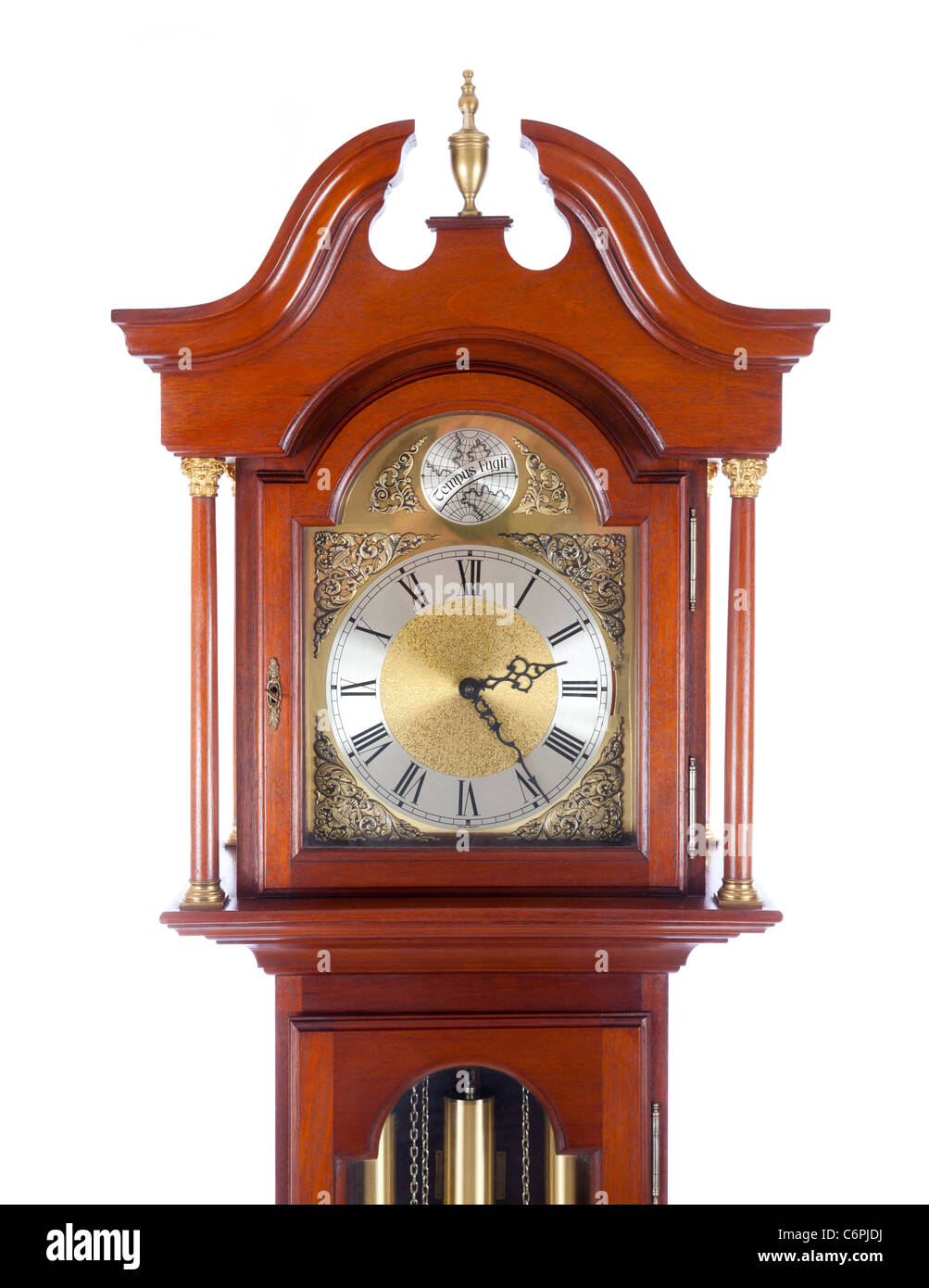 Clock face hi-res stock photography and images - Alamy