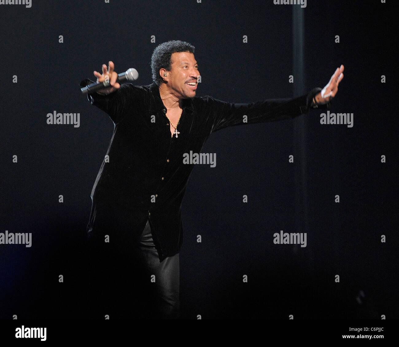 Canada 23 06 10 dominic chan hi-res stock photography and images - Alamy