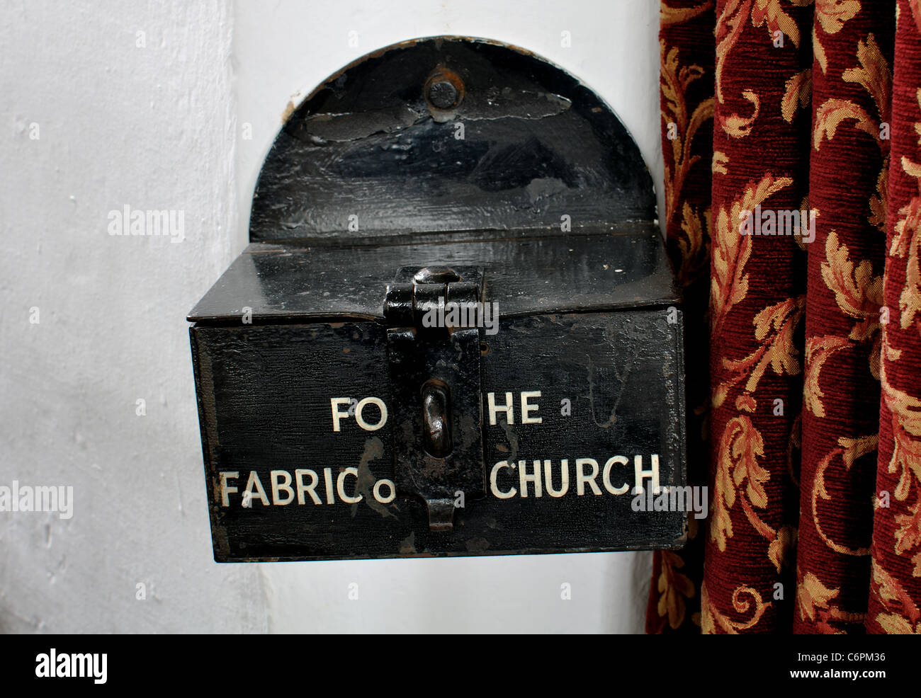 Honesty box uk hi-res stock photography and images - Alamy