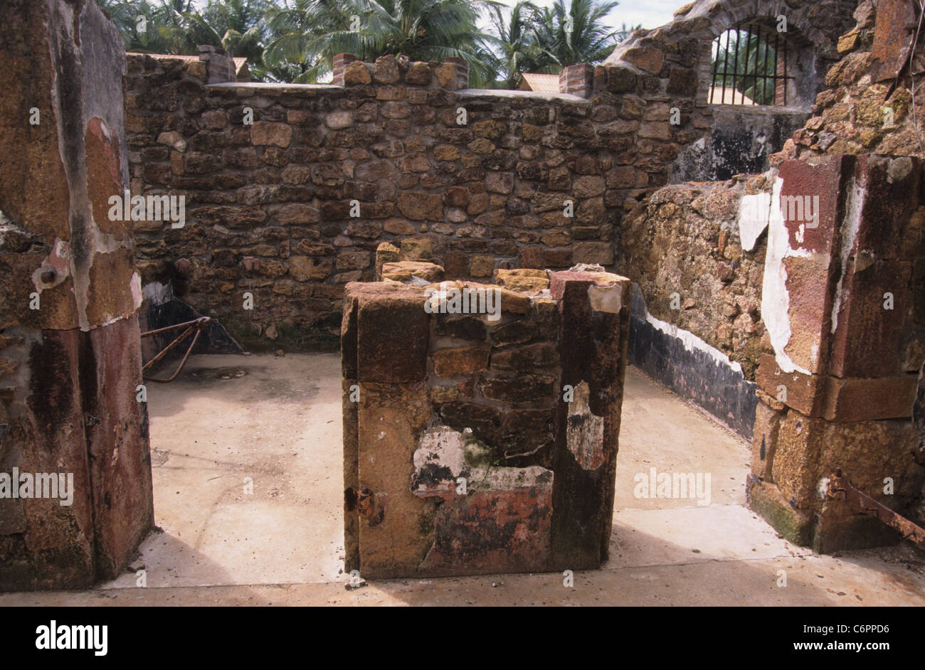 Henri charriere papillon hi-res stock photography and images - Alamy