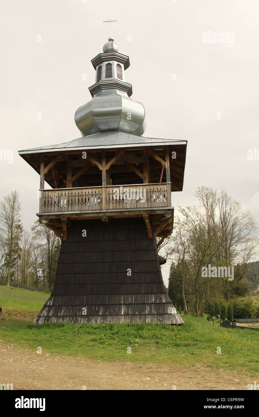 Berest hi-res stock photography and images - Alamy