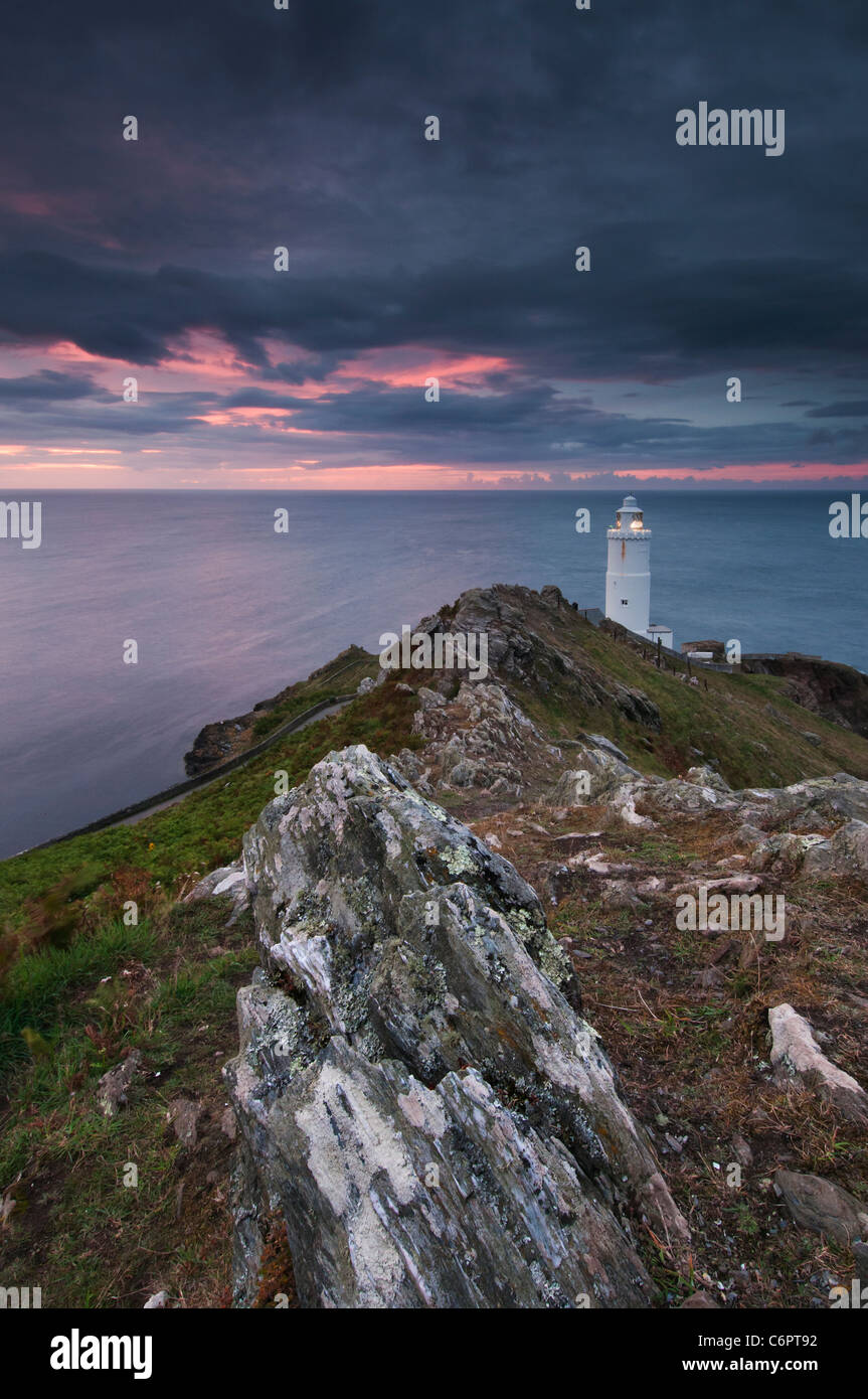 Breaking point hi-res stock photography and images - Alamy