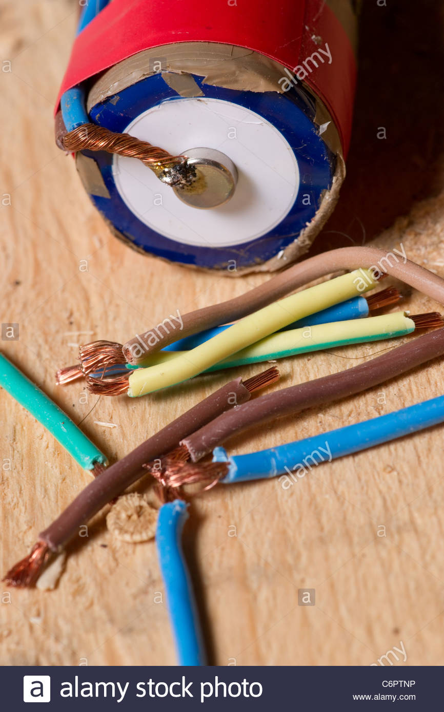 Soldered Wires High Resolution Stock Photography and Images - Alamy