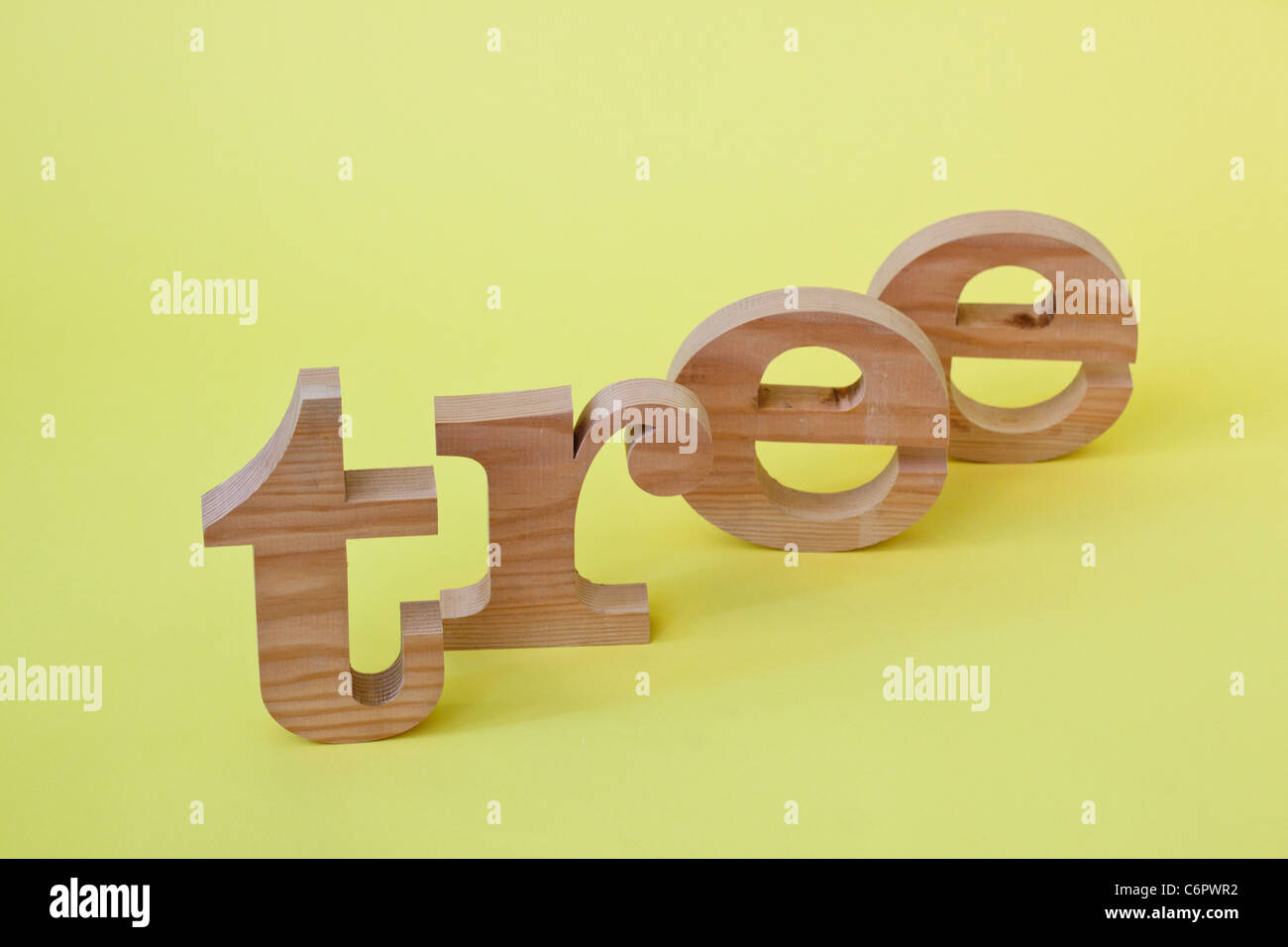 Letters High Resolution Stock Photography and Images - Alamy