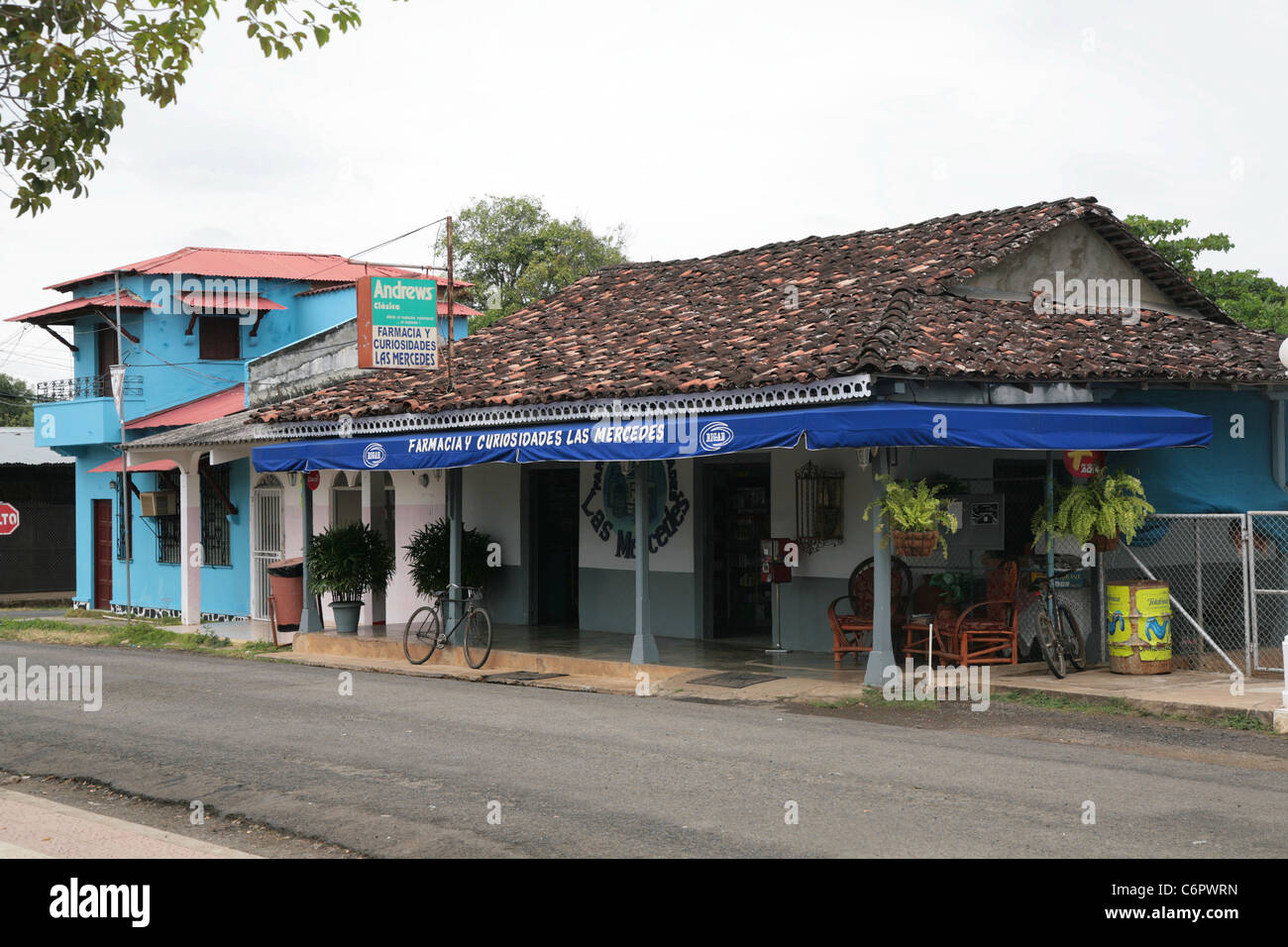 Guarare hi-res stock photography and images - Alamy