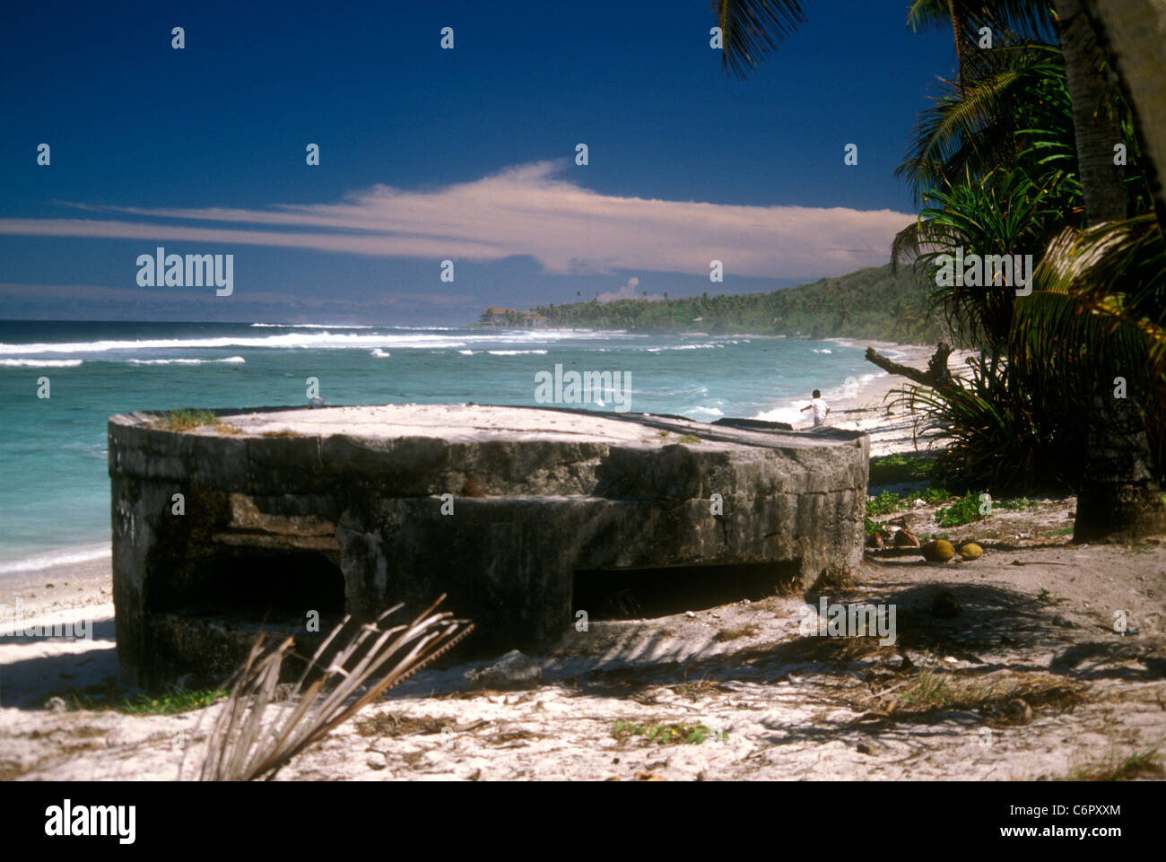 Japanese pillbox hi-res stock photography and images - Alamy
