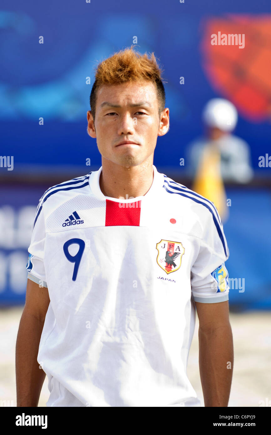 Marina calderoni hi-res stock photography and images - Alamy