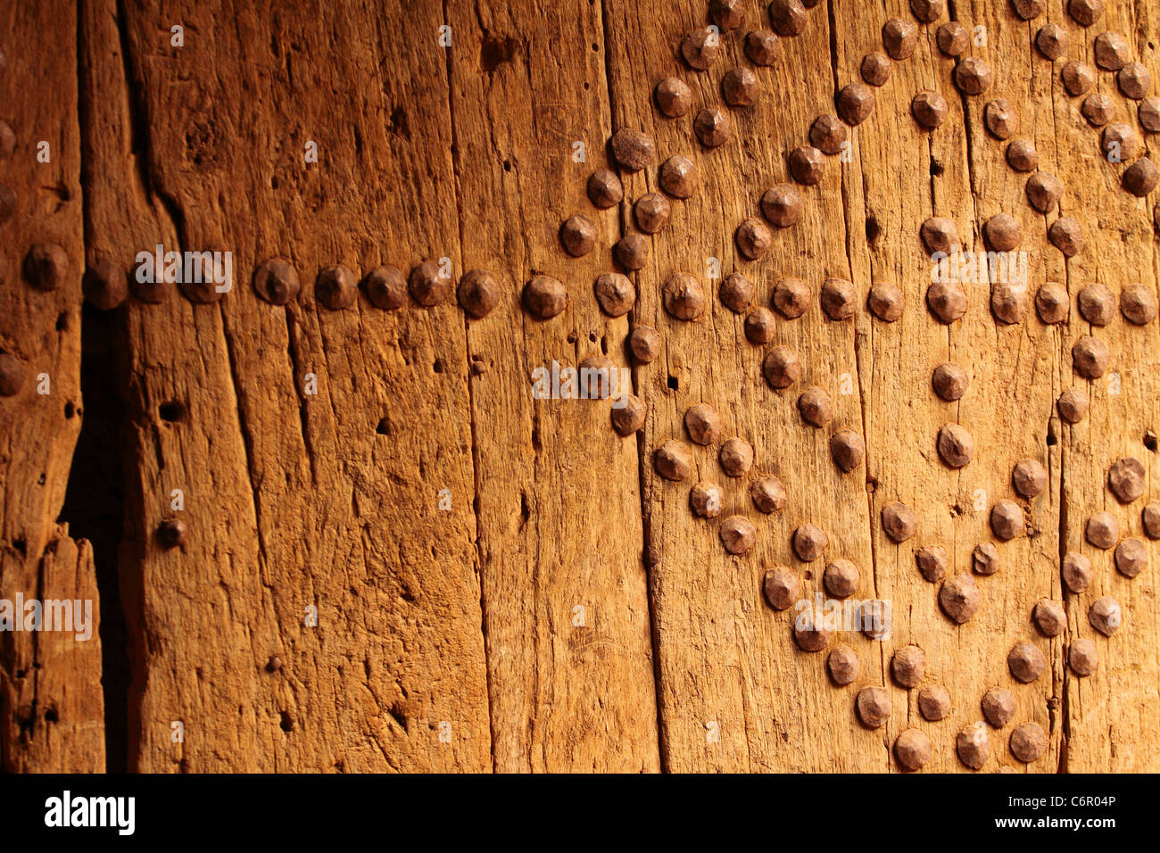 Ait Ben Haddu Marocco Stock Photo - Alamy