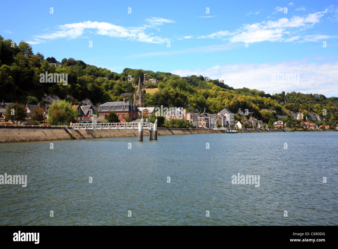La bouille hi-res stock photography and images - Alamy