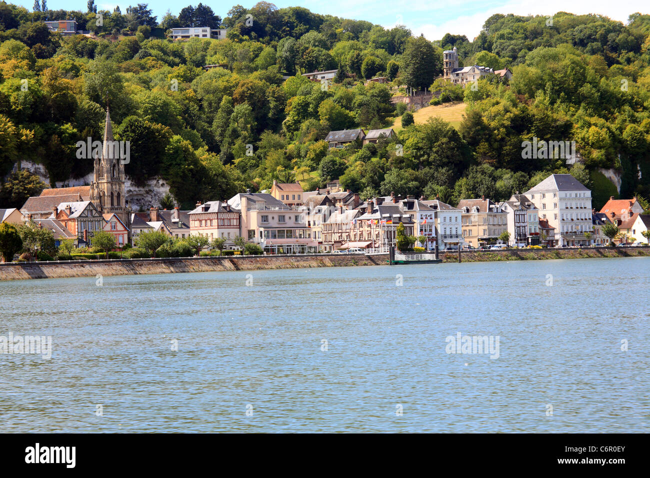 La bouille hi-res stock photography and images - Alamy