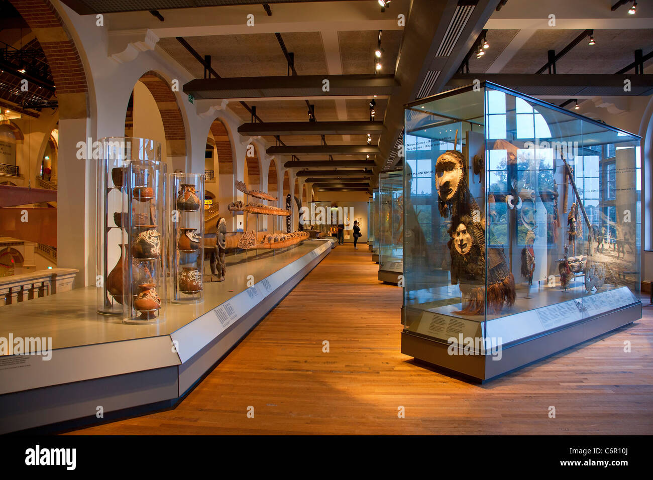 Tropenmuseum hi-res stock photography and images - Alamy