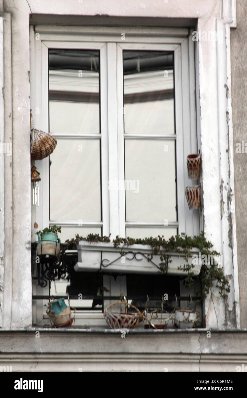 Period architecture hi-res stock photography and images - Alamy