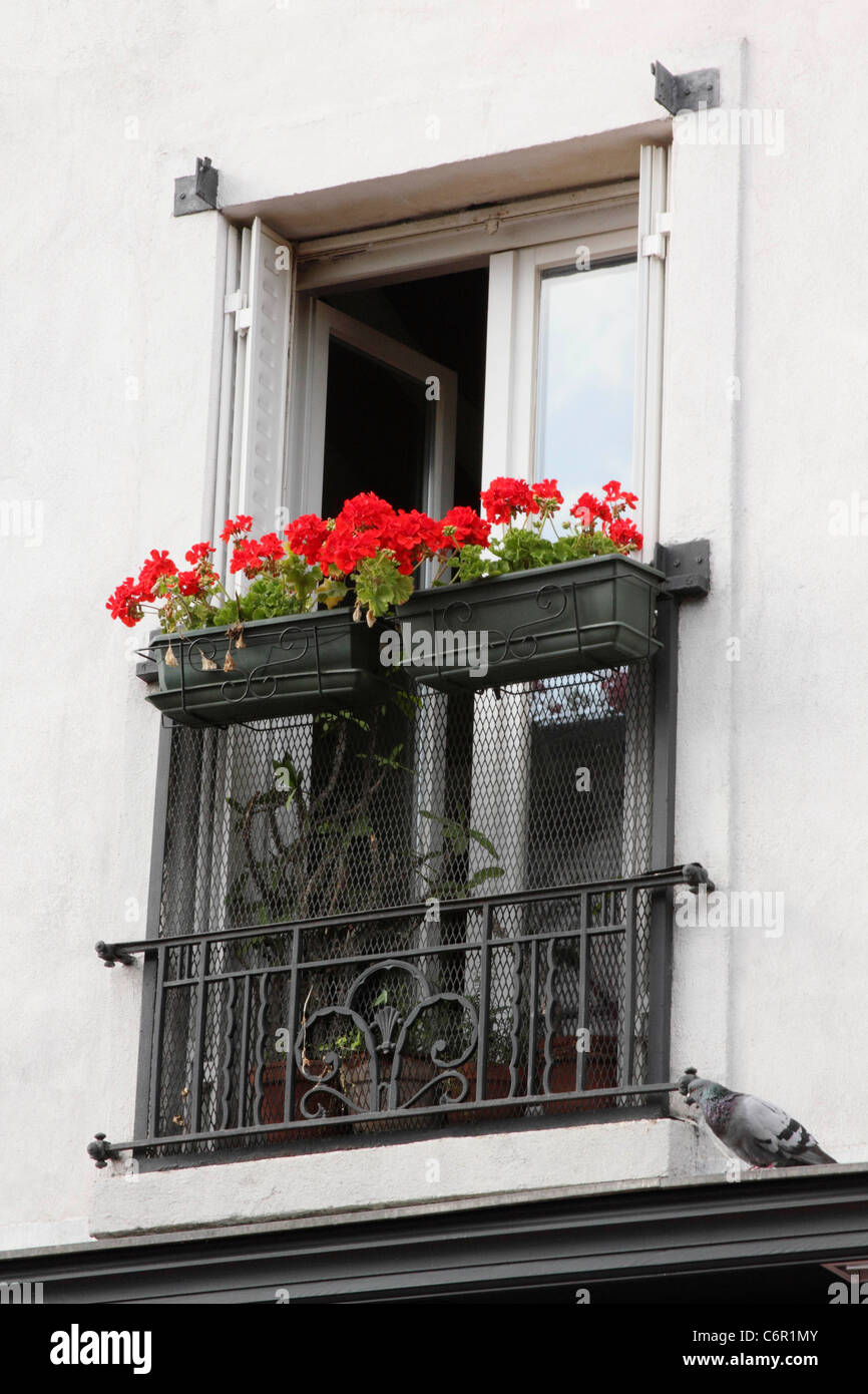 Period architecture hi-res stock photography and images - Alamy