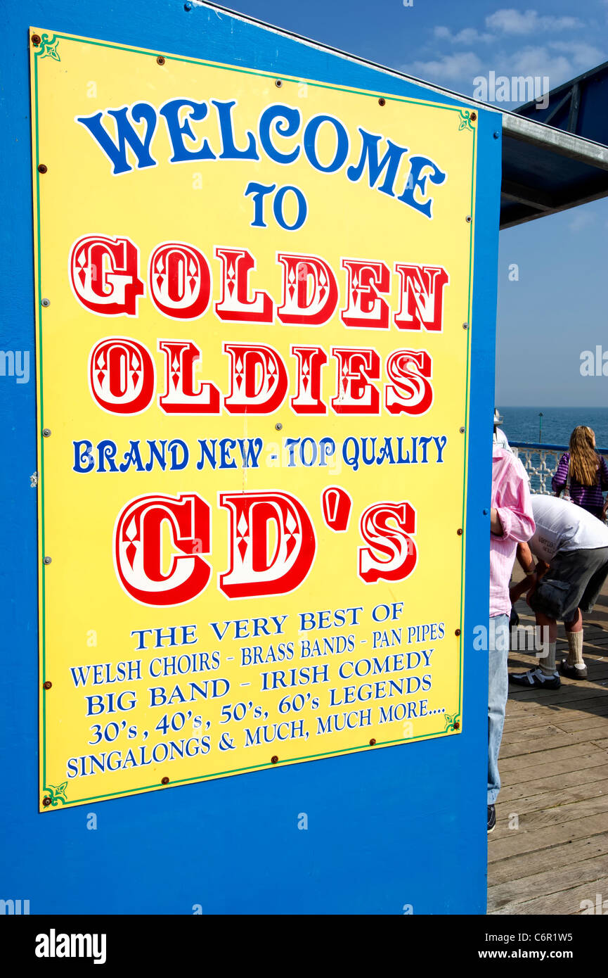 Victorian advertising sign signs hi-res stock photography and images ...