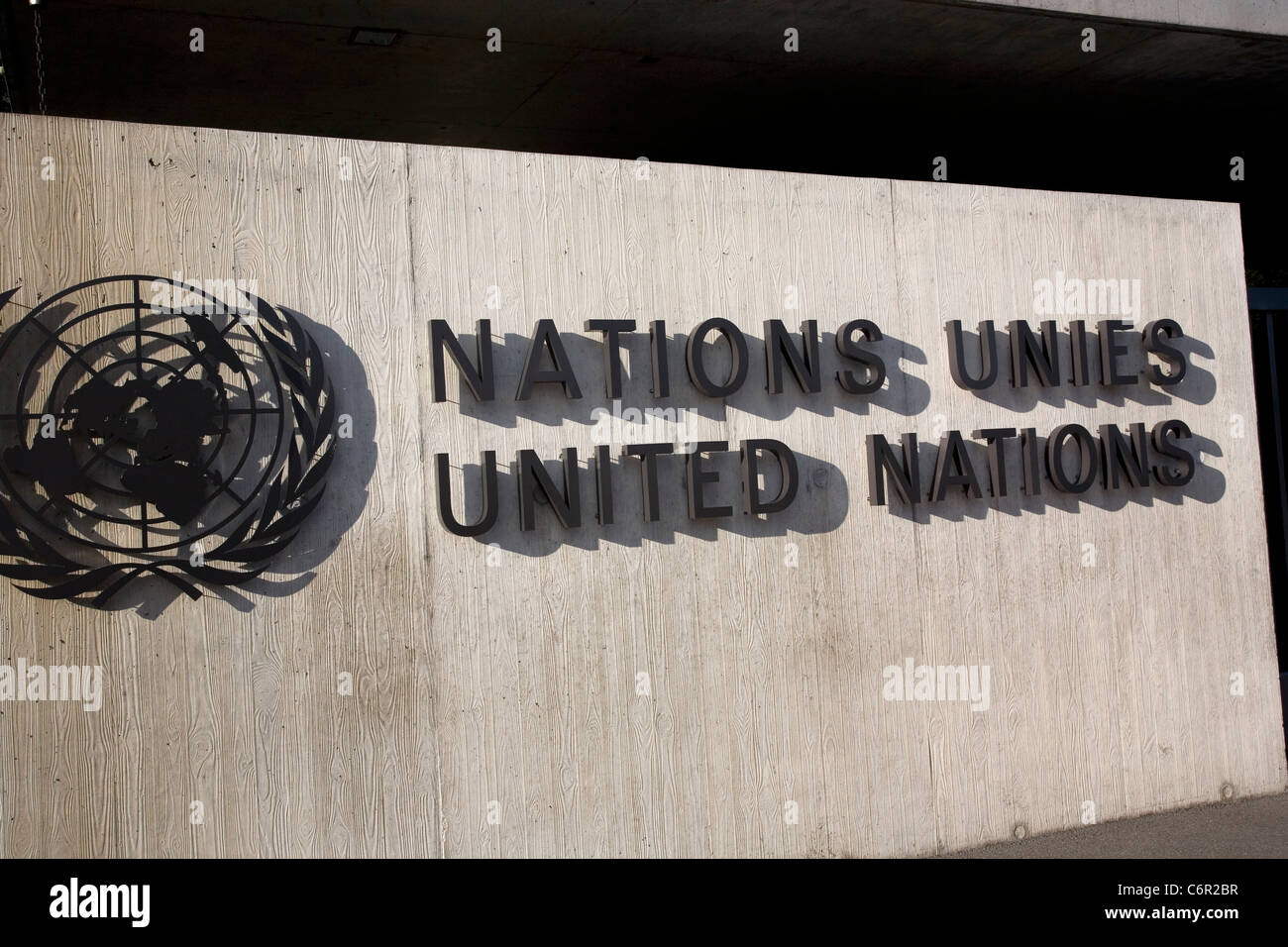 Name sign logo hi-res stock photography and images - Alamy