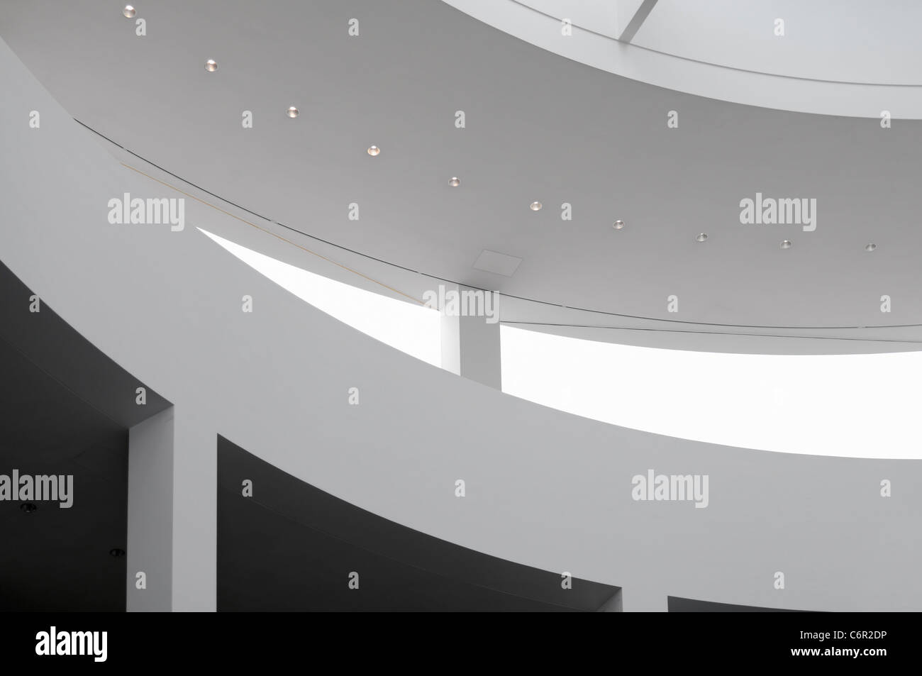 Modern architecture hi-res stock photography and images - Alamy