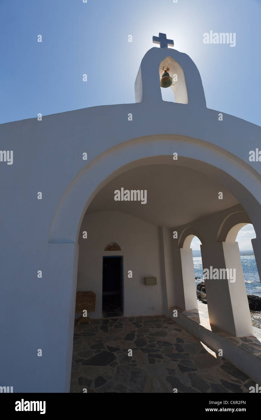 Closeup shot orthodox church hi-res stock photography and images - Alamy