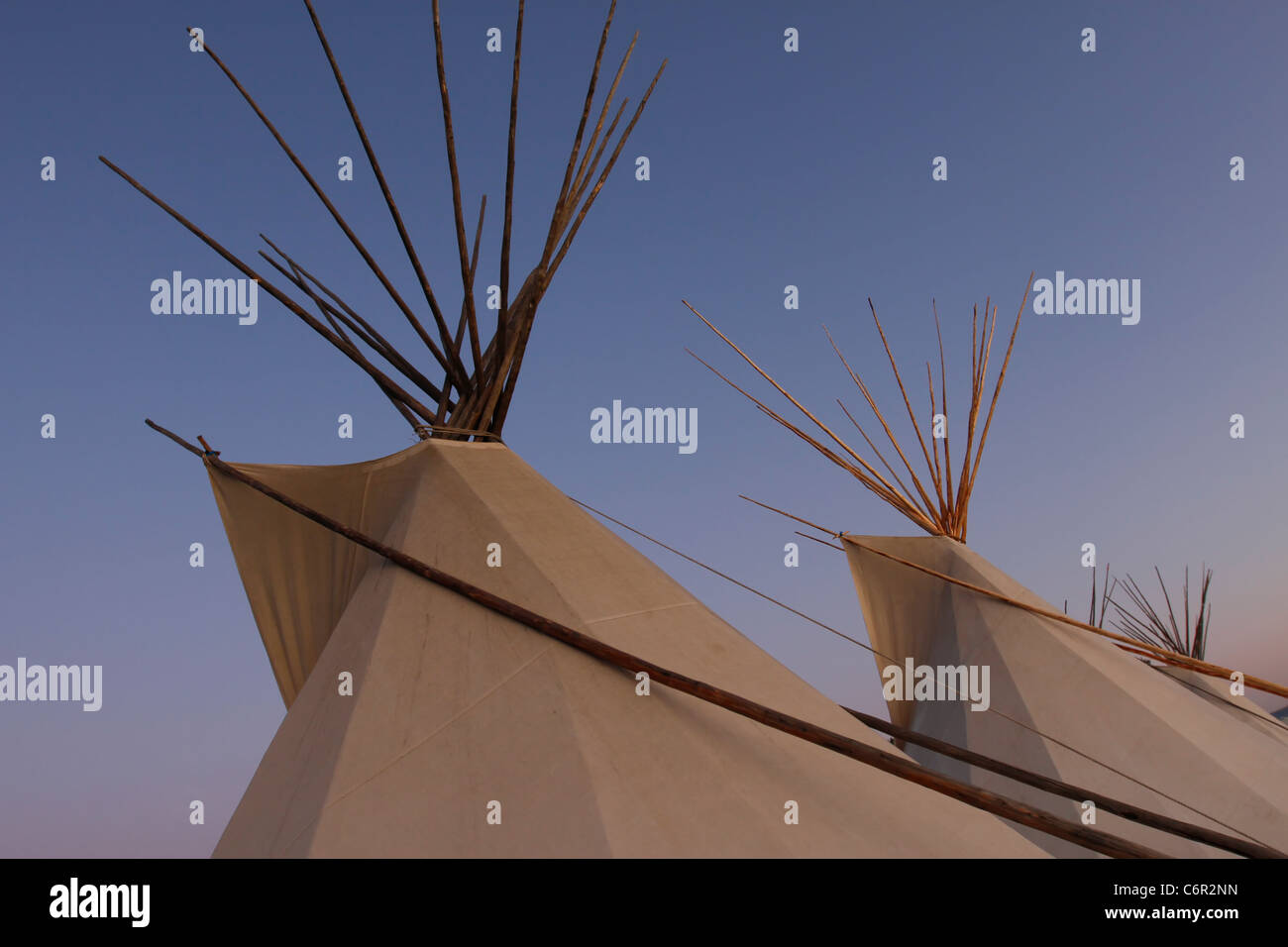Tipi icon hi-res stock photography and images - Alamy
