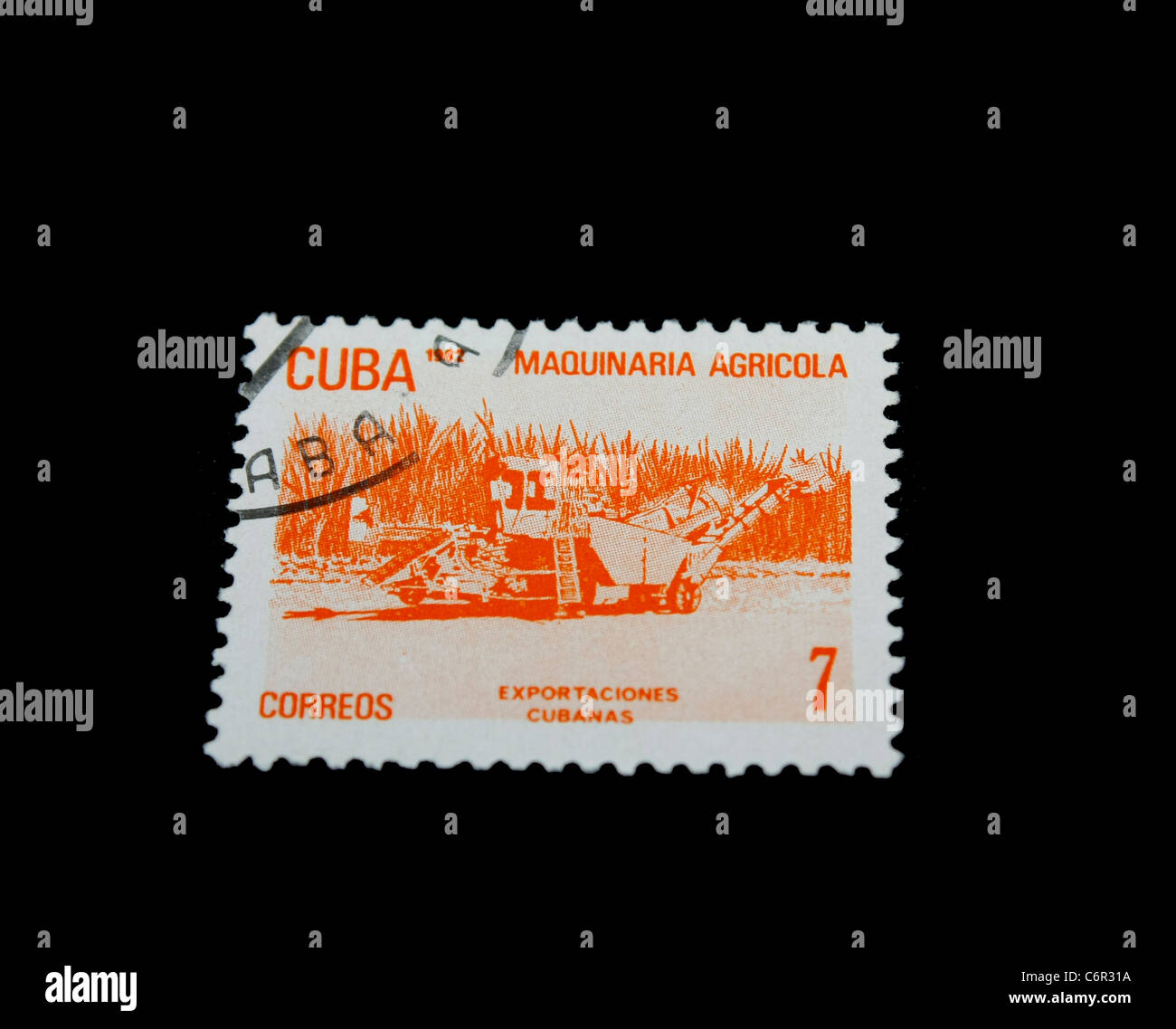 Export stamp hi-res stock photography and images - Alamy