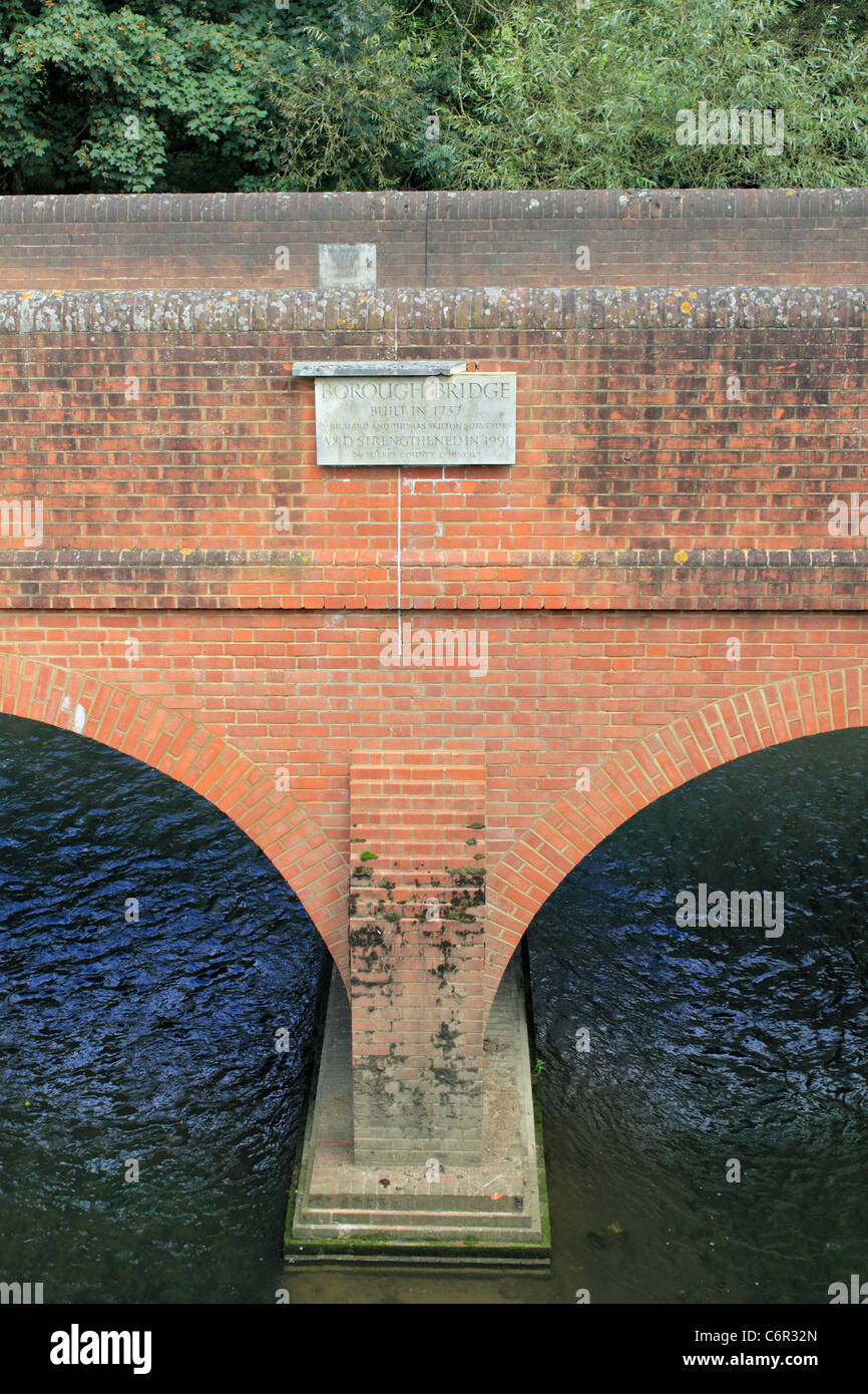 Brockham surrey hi-res stock photography and images - Alamy