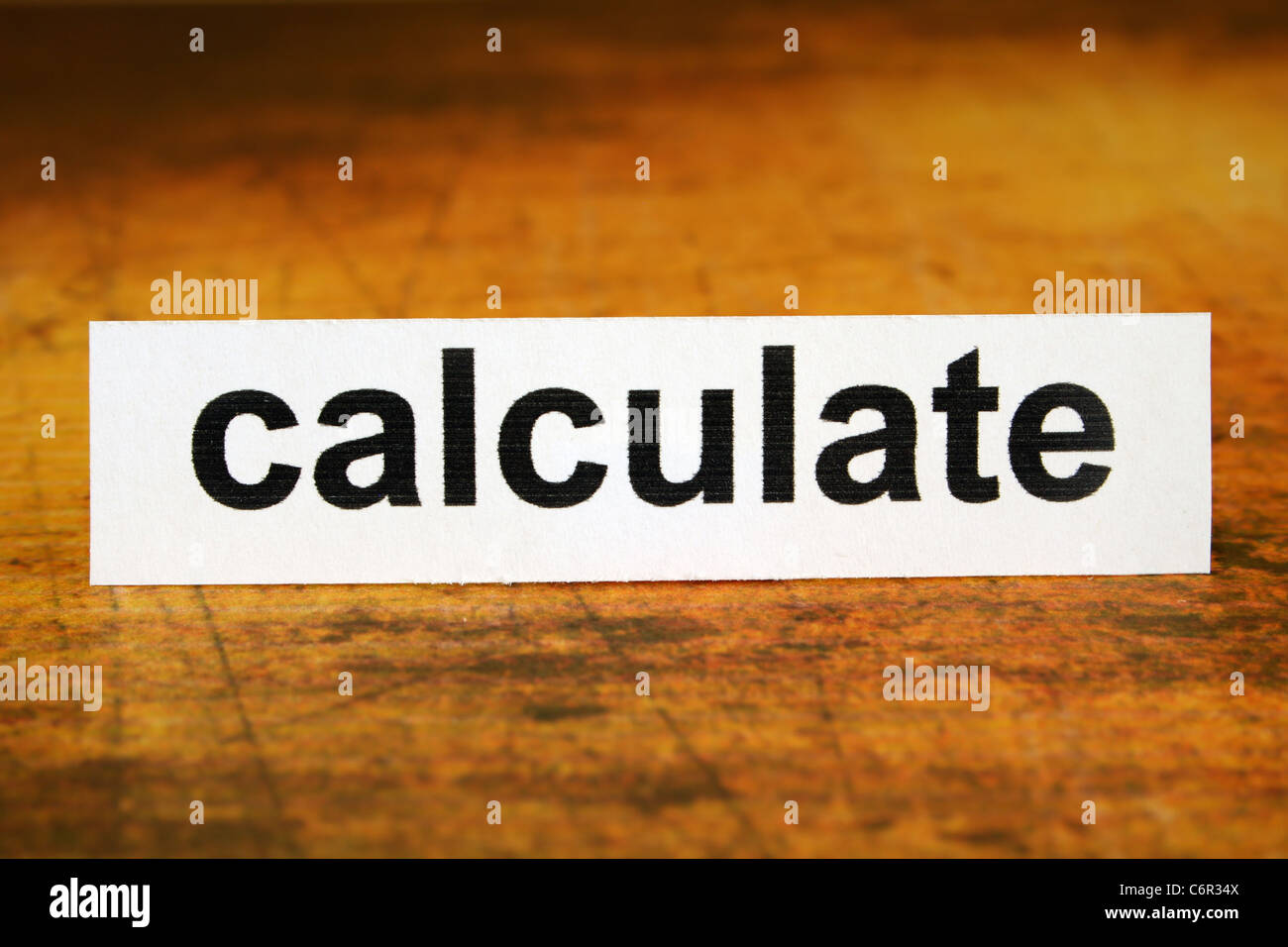 Elasticity theory hi-res stock photography and images - Alamy