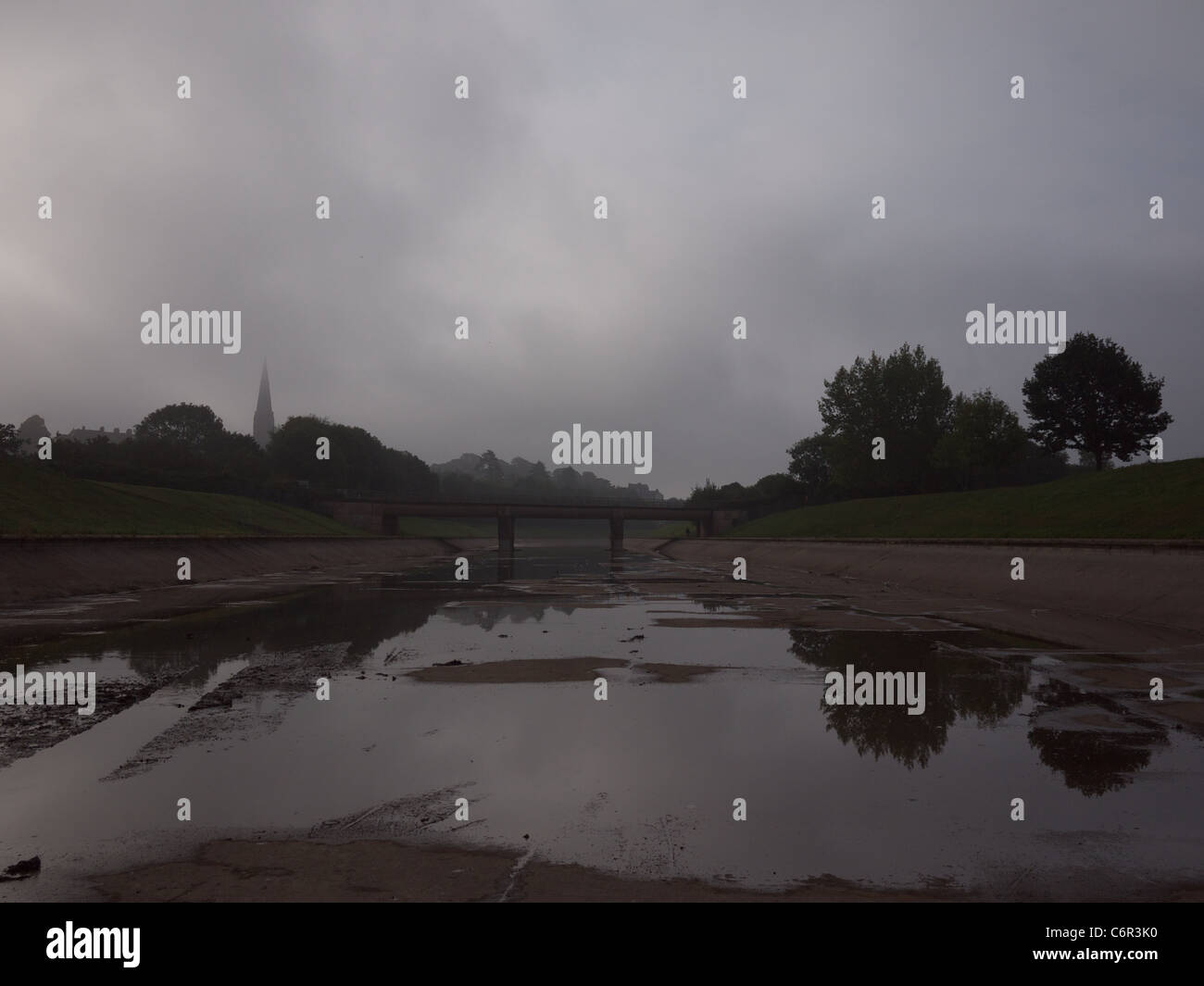 Exwick hi-res stock photography and images - Alamy