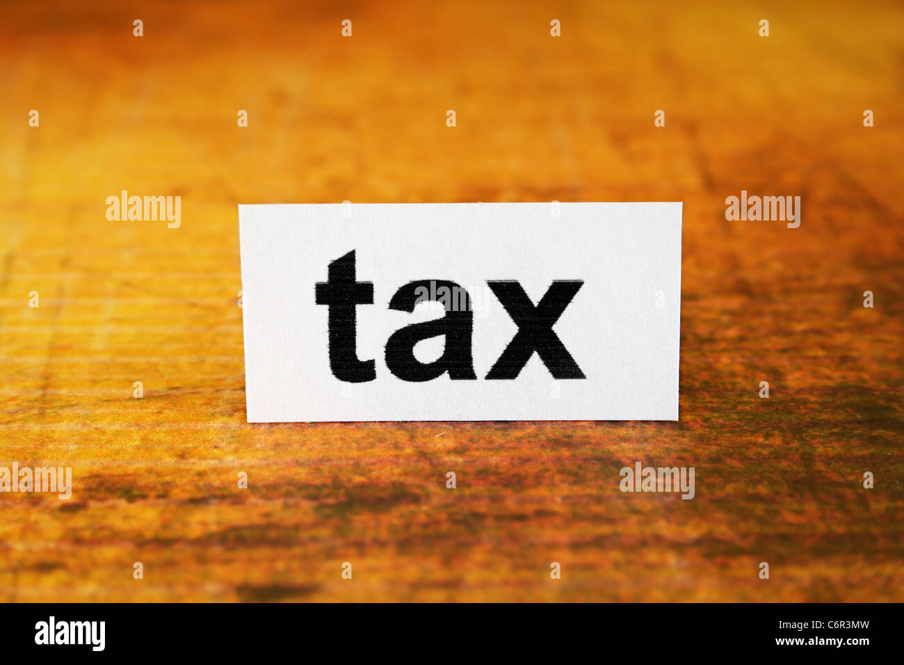 Tax exempt debt hi-res stock photography and images - Alamy