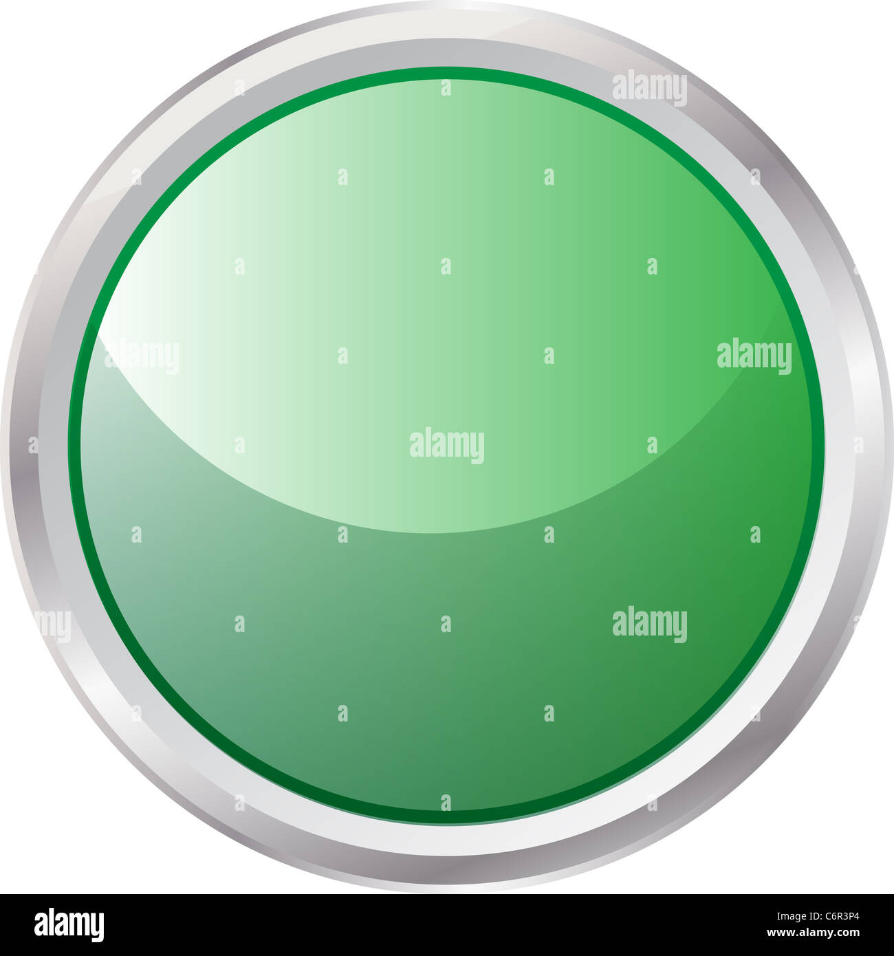 3d button hi-res stock photography and images - Alamy