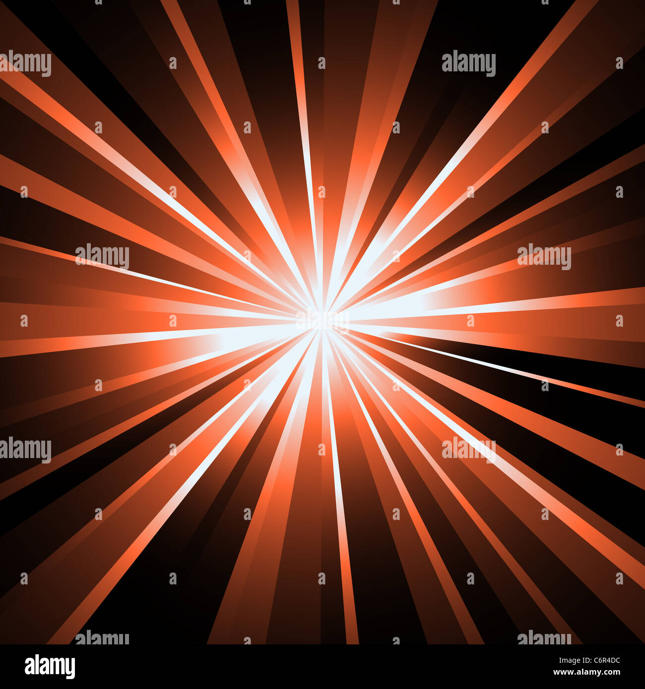 Beam ray hi-res stock photography and images - Alamy