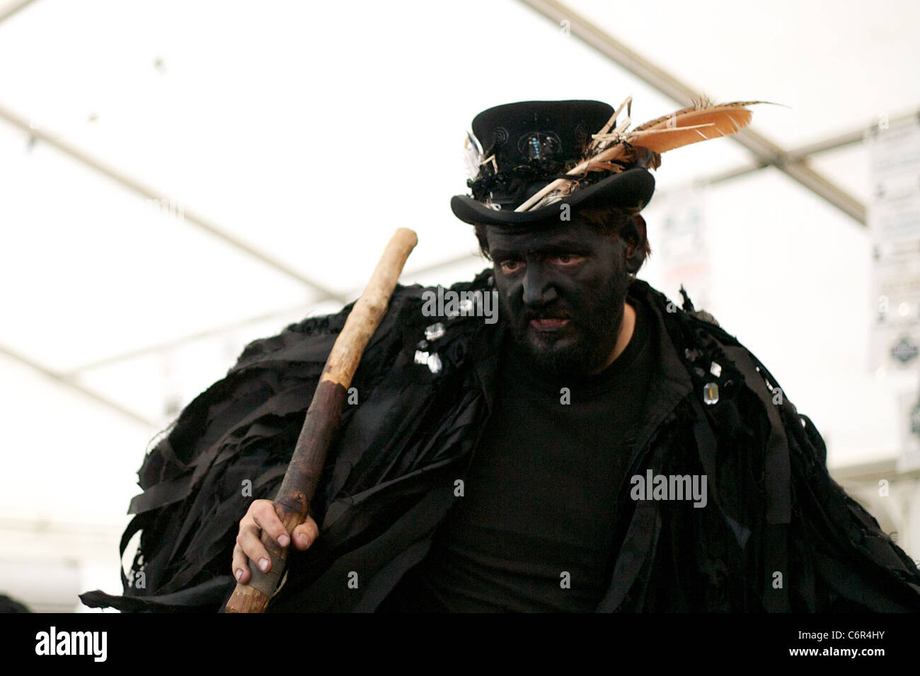 Bunkfest hi-res stock photography and images - Alamy