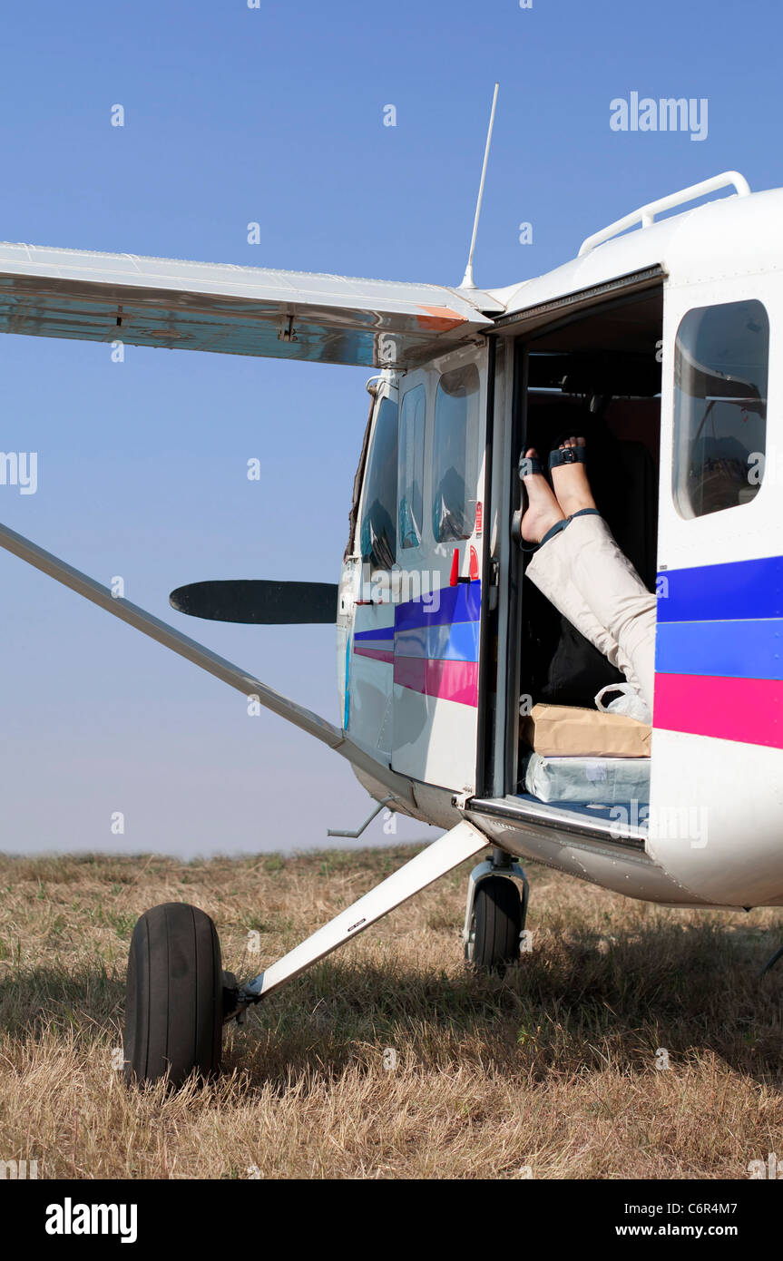 High heels long legs hi-res stock photography and images - Alamy