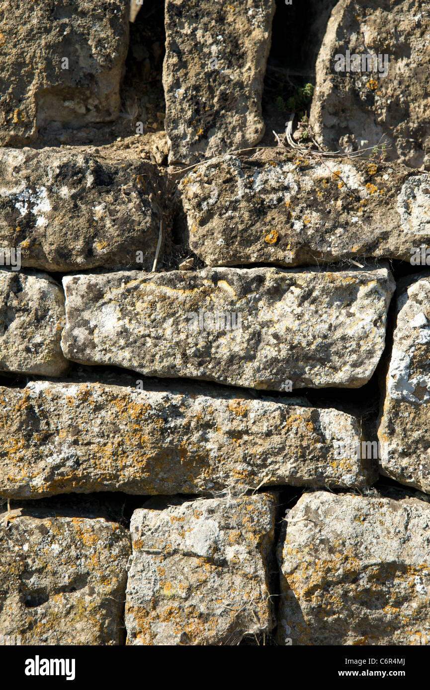 Pt weston subedge hi-res stock photography and images - Alamy
