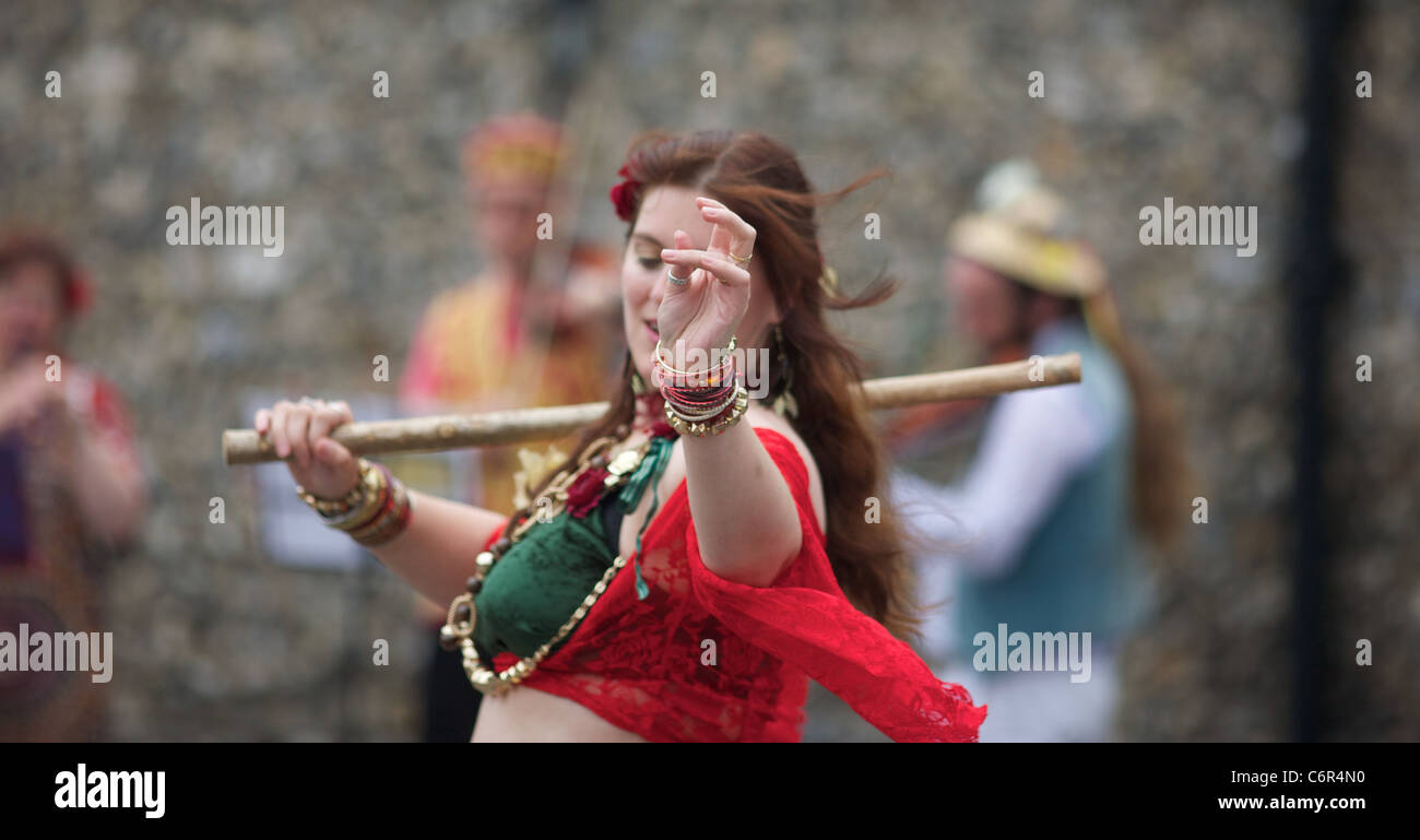 Bunkfest hi-res stock photography and images - Alamy