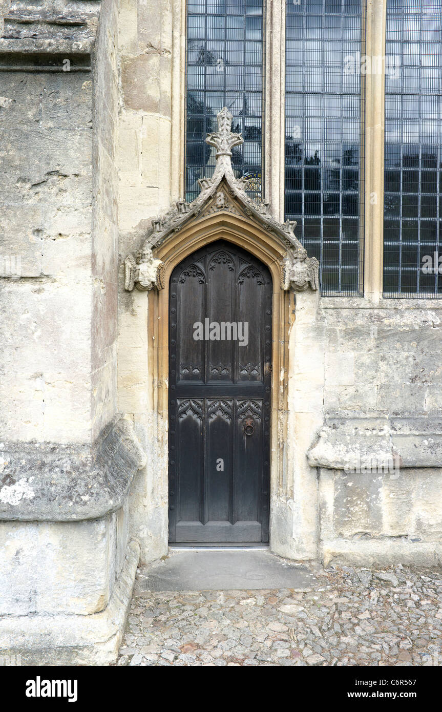 Devizes Church High Resolution Stock Photography and Images - Alamy