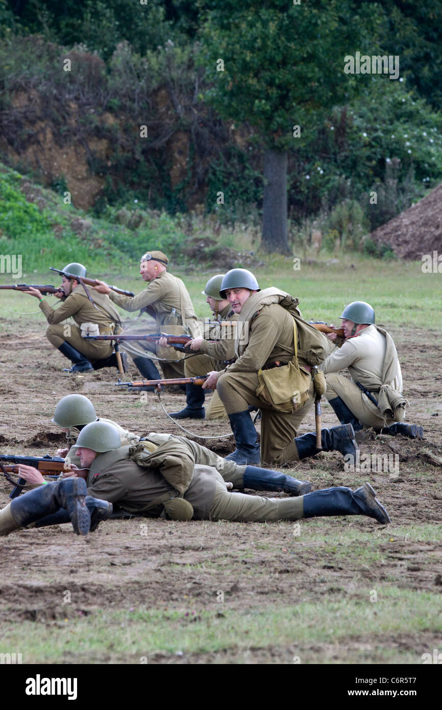Eastern front ww1 hi-res stock photography and images - Alamy