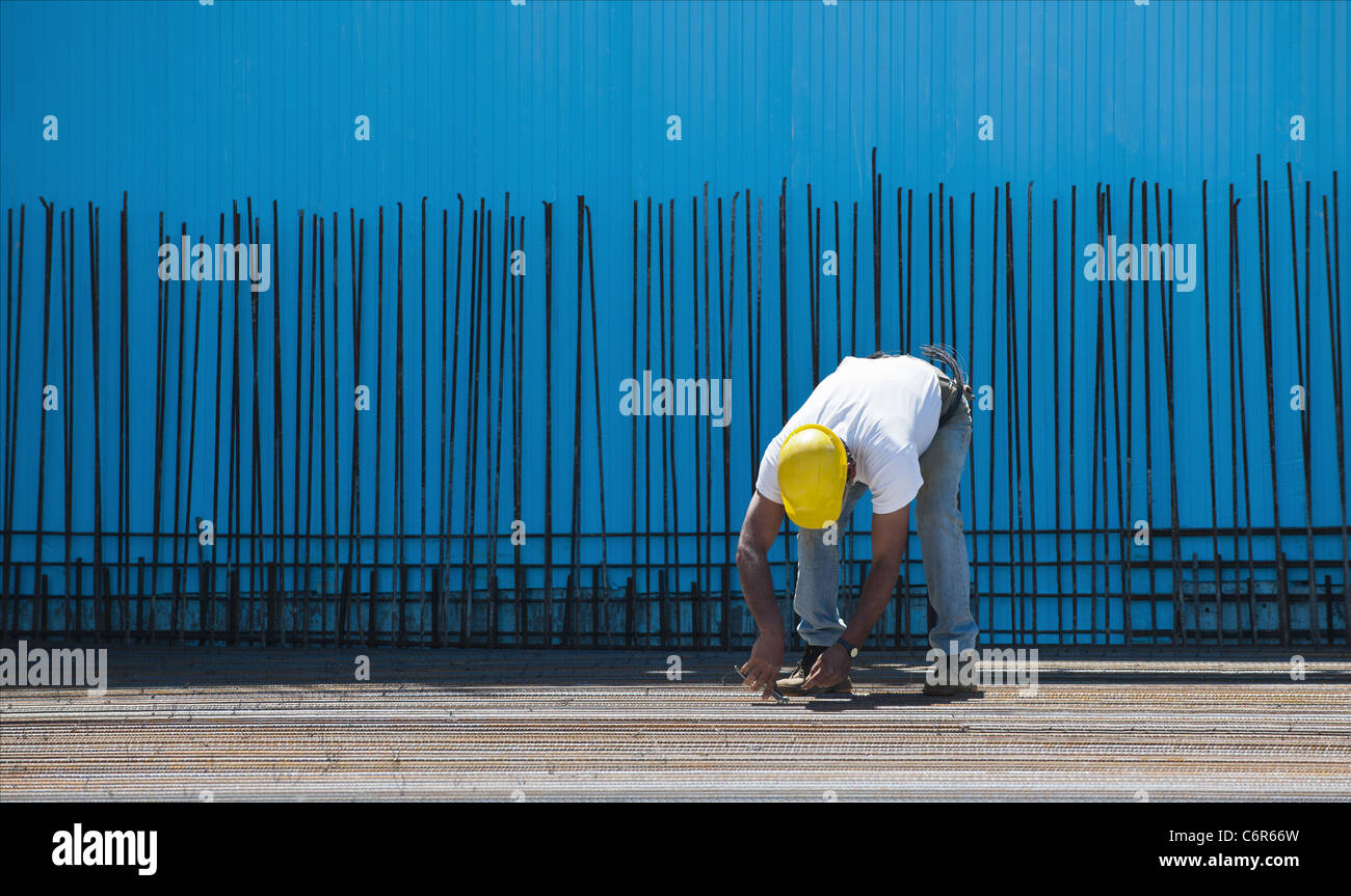 Binding site hi-res stock photography and images - Alamy