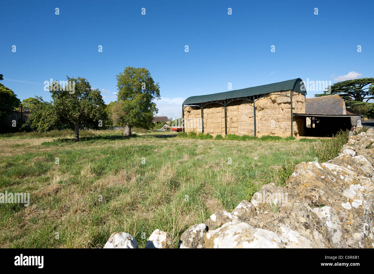 Weston subedge hi-res stock photography and images - Alamy