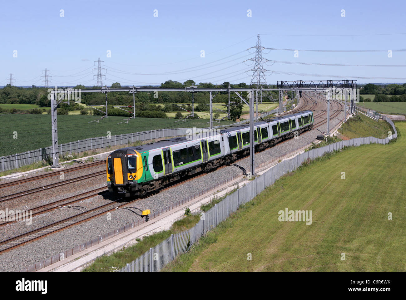 British railways class 03 hi-res stock photography and images - Alamy