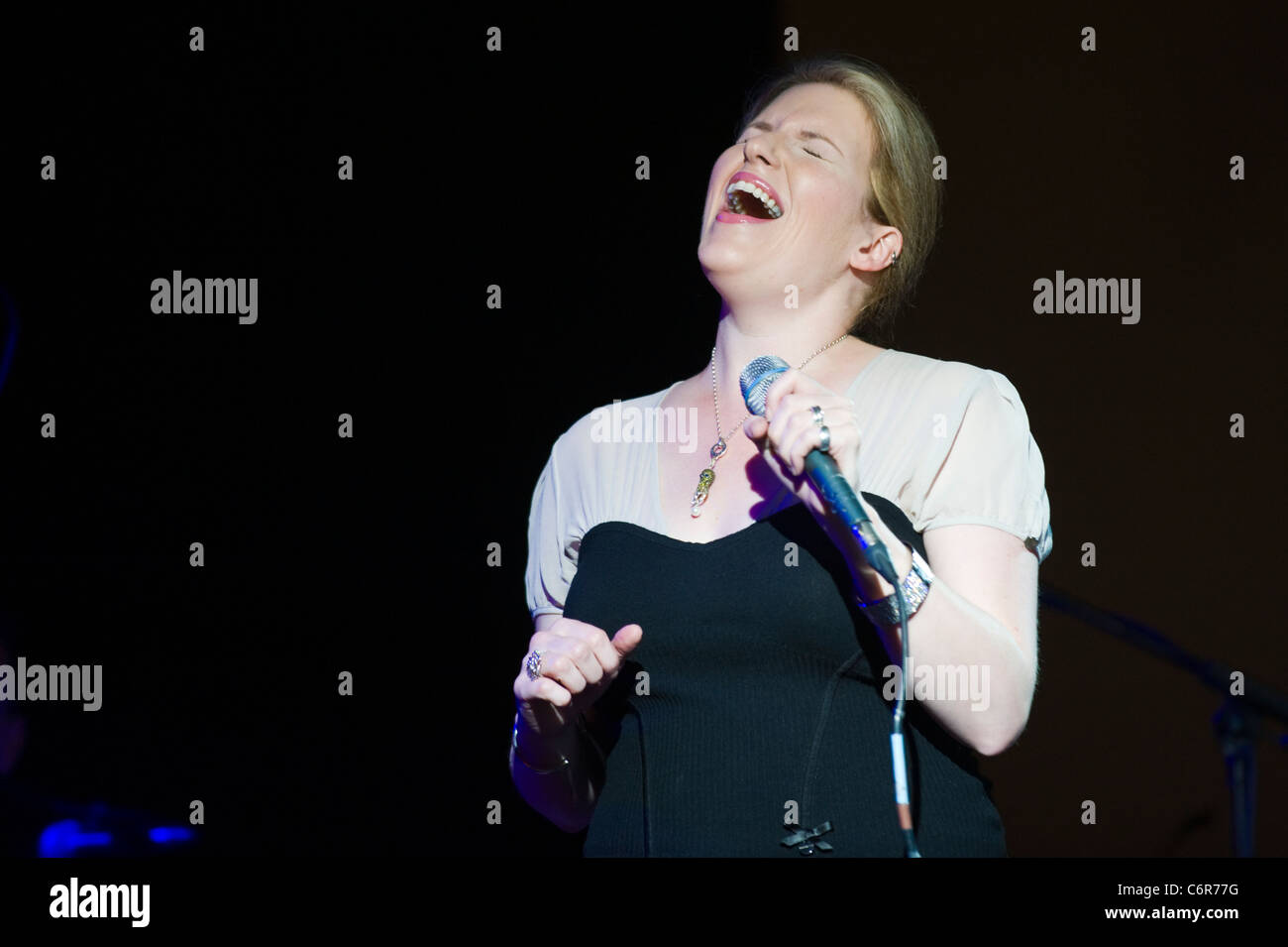 Clare teal hi-res stock photography and images - Alamy