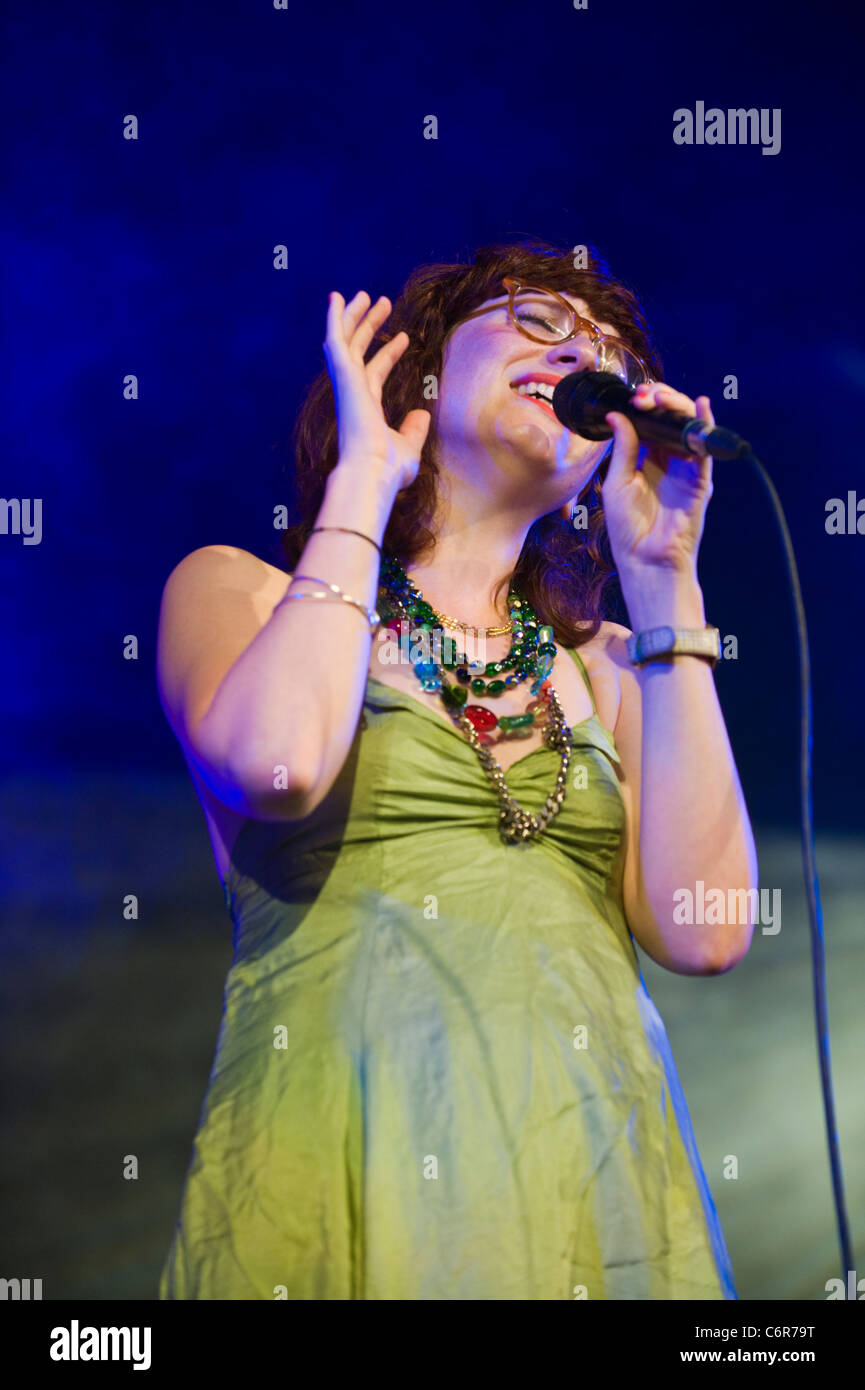 Alice grant hi-res stock photography and images - Alamy