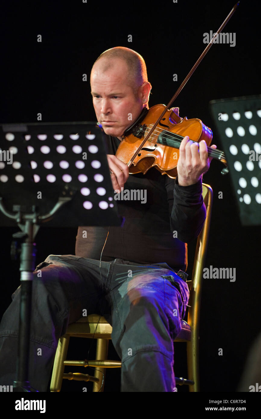 Patrick kiernan hi-res stock photography and images - Alamy