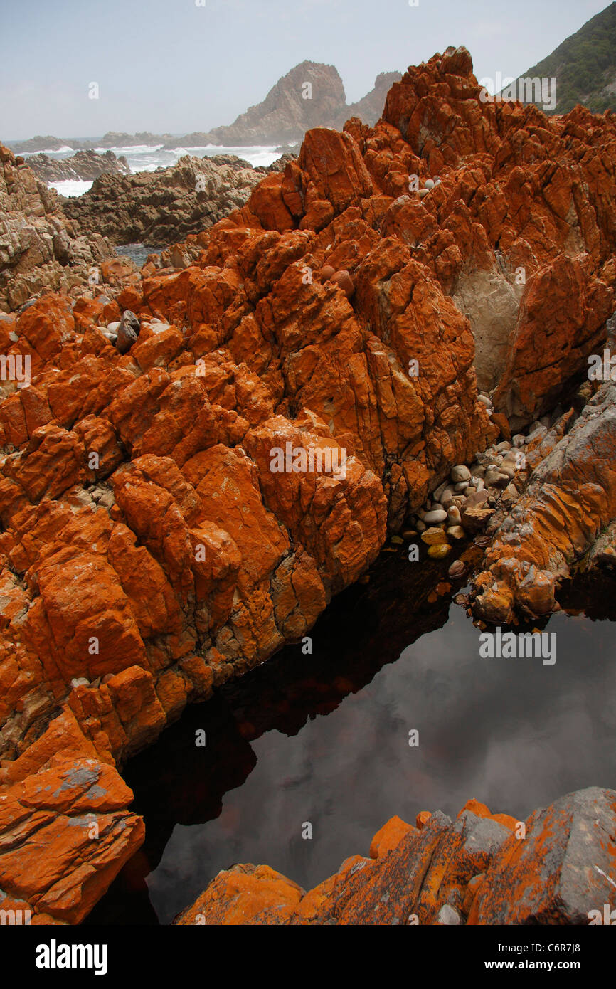 Oxide rock hi-res stock photography and images - Alamy