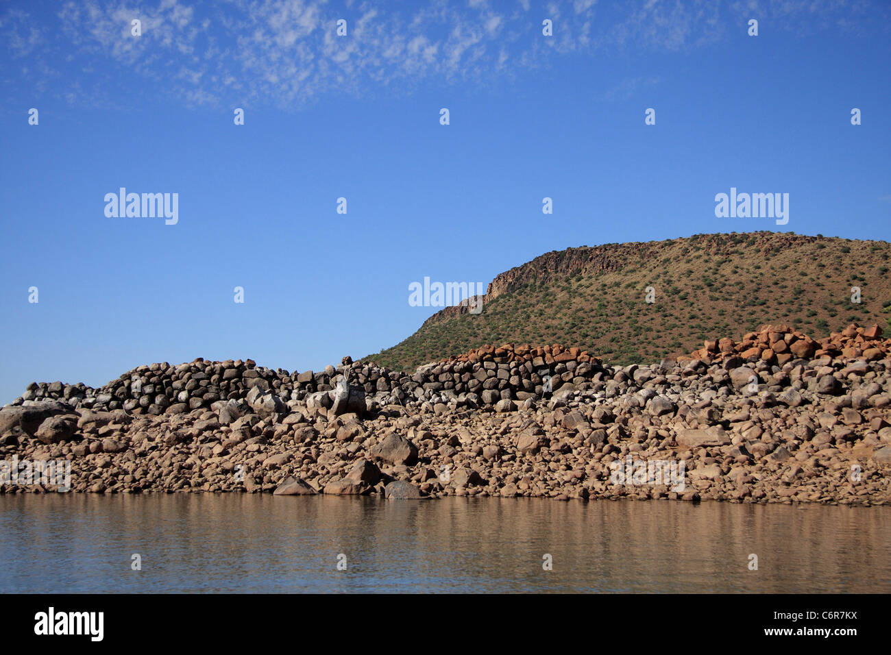 Ancient lakes hi-res stock photography and images - Alamy