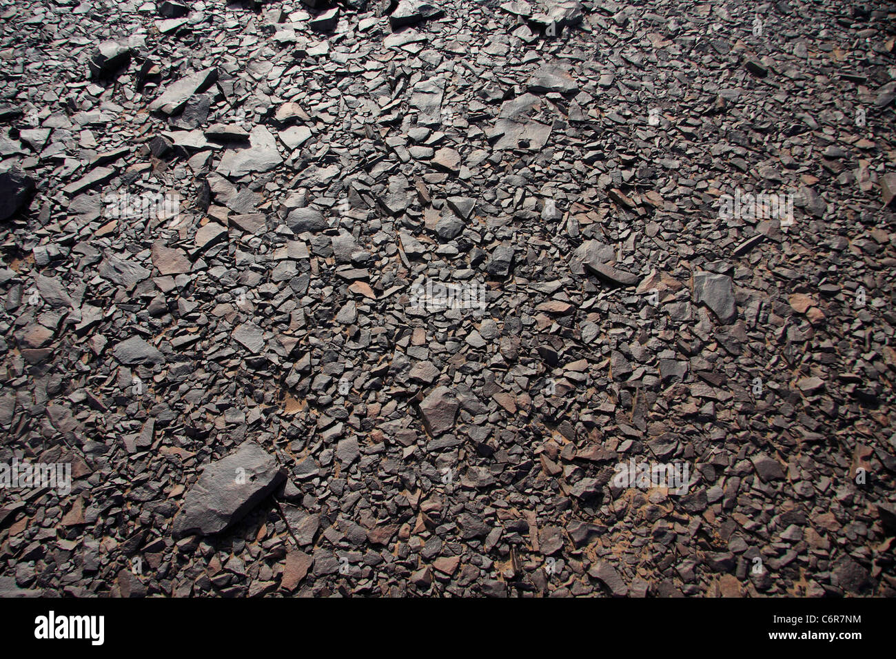Ground texture hi-res stock photography and images - Alamy